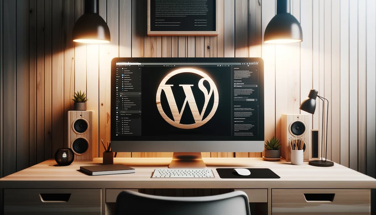 WordPress で使う画像の推奨サイズ・形式・容量 | セオリコ