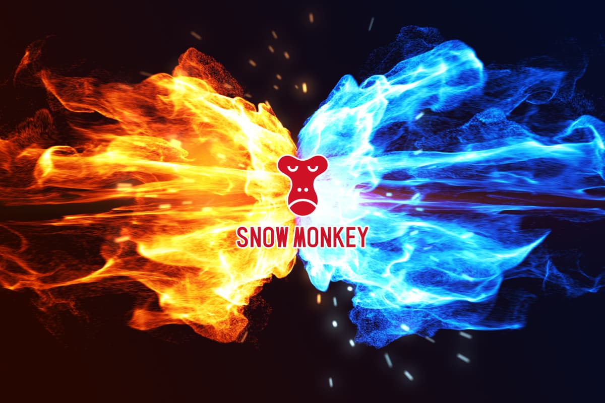 WordPress 有料テーマ「Snow Monkey」レビュー | セオリコ
