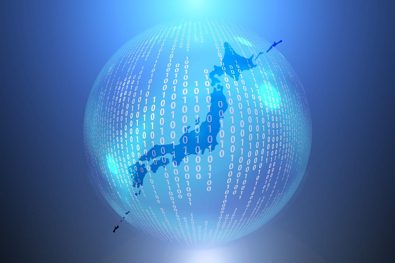 日本語サイト必須プラグイン「WP Multibyte Patch」設定方法 | セオリコ