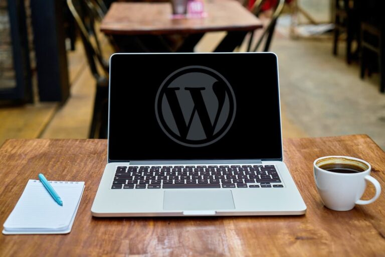 WordPress の head 内や /body 直前にコードを挿入する 4 つの方法 | セオリコ