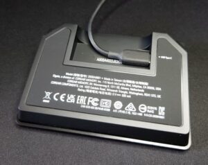 初代とは何が違う？ Elgato Stream Deck MK.2 レビュー | セオリコ