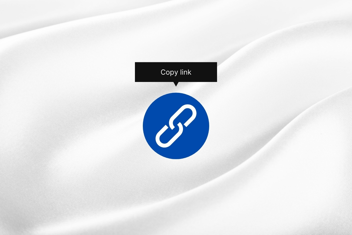 WordPress の見出しにセクションリンクコピーボタンを表示する方法 | セオリコ