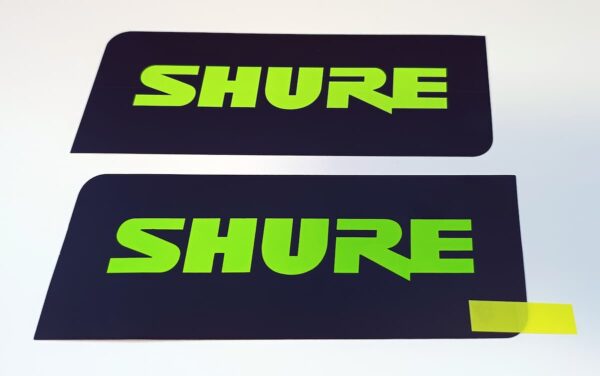 Shure SM7B 偽物の見分け方を解説！正規品と偽造品を実際に購入して比較検証 | セオリコ