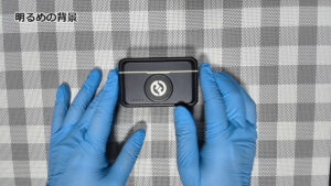 俯瞰撮影にも使える！ 4K ウェブカメラ AnkerWork C310 レビュー | セオリコ